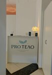 Pro Telo (Karla Marksa Avenue No:23), epilasyon  Petropavlovsk'tan