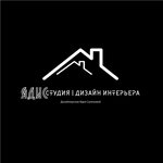 Ядис Студия (ulitsa Alekseya Sergiyenko No:9), i̇ç mimarlık firmaları  Tiumen'den