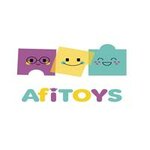 AfiToys (İstanbul, Bakırköy, Osmaniye Mah., Sığırtmaç Sok., 2/1), çocuk oyunları ve oyuncakları  İstanbul'dan