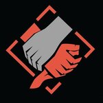 Krav maga (Molodogvardeyskaya Street No:63Бс1), spor okulları  Moskova'dan