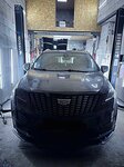 Garage 69 (Rechnaya Street No:27А, Krasnogorsk), otomobil servisi  Krasnogorsk'tan