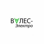 Велес-Электро (Ostrogozhskaya Street No:26), elektroteknik ürün ve ekipman firmaları  Voronej'den