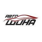 Автошина (ulitsa Gogolya No:171), otomobil yedek parçaları  Tavda'dan
