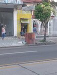 Llaves (Santa Cruz de la Sierra, Distrito Municipal 11, Avenida Cañoto, 355), bar  Bolivya'dan