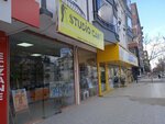 Studio Can (Ankara, Sincan, Vatan Cad., 90/13), profesyonel fotoğraf stüdyosu  Ankara'dan