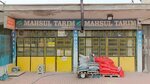 Mahsul Tarım (Yaylapınar Mah., Karaman Cad., No:456/C-D-E, Konya), tarım ilacı firmaları  Konya'dan