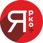 Yarko Plus (ulitsa Yegorova No:4), baskı hizmetleri  Vladimir'den