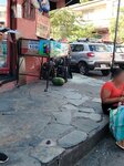 Zapateria Tomy (Santa Cruz de la Sierra, Distrito Municipal 11, Avenida Isabel La Católica, 438), ayakkabı mağazaları  Bolivya'dan