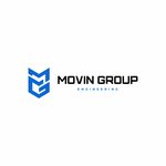 Movin Group (Khlebozavodskaya ulitsa No:2), kazan ve kazan ekipmanları  İvanteyevka'dan