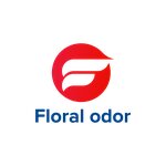 Floral Odor (2nd Dubrovskaya Street No:6), kozmetik ve parfümeri firmaları  Moskova'dan