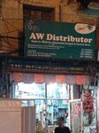 Aw Distributor (Gorden College Road No:B336, Naya Mohalla), engellilere yönelik ekipmanlar ve rehabilitasyon ürünleri  Rawalpindi'den