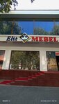 Elite Mebel (Gagarin koʻchasi No:23, Mingtut mahalla fuqarolar yigʻini), mobilya mağazaları  Semerkant'tan