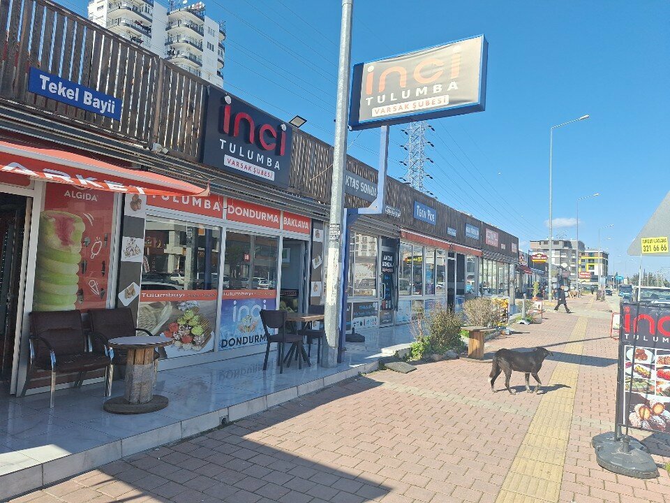 Su arıtma ve ekipmanları Oxi Su Arıtma Sistemleri, Antalya, foto