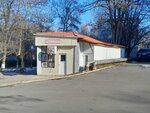 Alimentara (strada Trandafirilor No:7/4), market  Kişinev'den