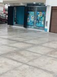 Matiss Laundry (Distrital Santiago de Surco, Jirón Alcides Vigo Hurtado, 106), çamaşırhaneler  Lima Bölgesi'nden