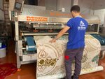 Ermoda Halı Yıkama (Erzurum, Yakutiye, Ömer Nasuhi Bilmen Mah.), halı yıkamacılar  Erzurum'dan