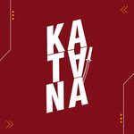 Katana (Lenina Street No:21А), bilgisayar kulübü  İstra'dan