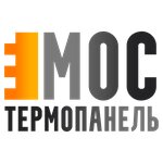 MosTermoPanel (Silikatnaya ulitsa No:2с5), kaplama malzemeleri  Lobnia'dan