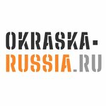 Okraska-russia.ru (Perovskaya Street No:33к1), boya ekipmanları  Moskova'dan
