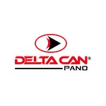 Delta Can Pano Ve Elektrik (Mardin, Kızıltepe, 711. Sok., 70B), elektrik servisi  Kızıltepe'den