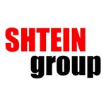 Shtein Group (Nepokoryonnykh Avenue No:74), isıtma sistemleri ve ekipmanları  Saint‑Petersburg'dan