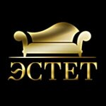 Estetik (Fuchika Street No:9), mobilya mağazaları  Saint‑Petersburg'dan