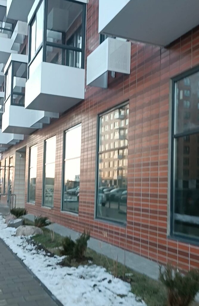 Epilasyon Студия AlexStudio, Saint‑Petersburg ve Leningradskaya oblastı, foto