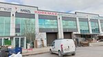 Msa Korkmaz (Fevziçakmak Mah., 10768. Sok., Kaplamacılar Sanayi Sitesi, No:28/F, Karatay, Konya), kaplama hizmetleri  Konya'dan