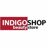 Indigo (Gagarin Avenue No:186/1, Almaty), meslek kursları  Almatı'dan