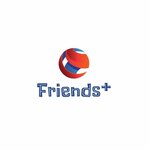 Friends+ (Rechnaya ulitsa No:108А), yabancı dil kursları  Bataysk'tan