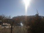 Kum_Den Cafe Restaurant Ve Yöresel Dökme Kahvaltı (Ankara, Gölbaşı, Kızılcaşar Mah., 1221. Sok., 2), kafe  Ankara'dan