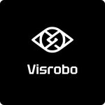Visrobo (Kazanskoe Highway No:27/1, derevnya Afonino), bilişim firmaları  Nijegorodskaya oblastından