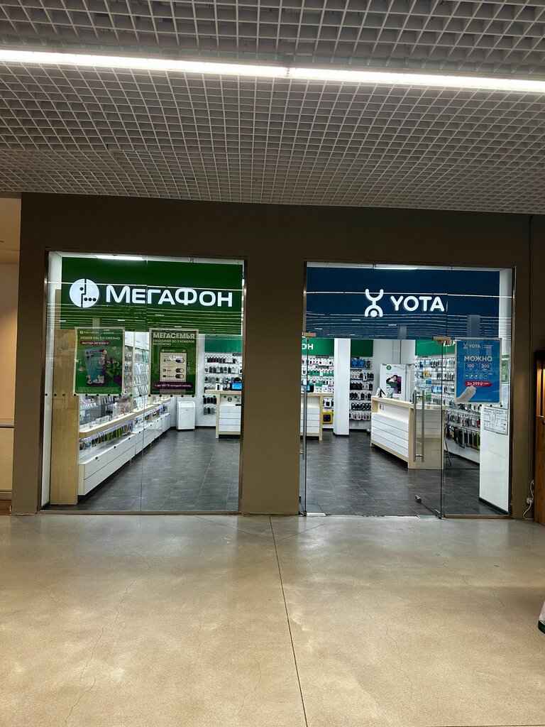 Şarj cihazı kiralama EnerGo, Moskova ve Moskovskaya oblastı, foto