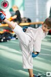 Trud Sport school (Podgornaya ulitsa No:57А), çok amaçlı spor tesisleri  Kaluga'dan