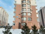 Хоум Отель на Пр. Московский (Moskovskiy prospekt No:18к2), otel  Kemerovo'dan