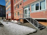 ЛогикУм (Voinov-Internatsionalistov Street No:32), çocuk gelişim merkezleri  Yoshkar‑Ola'dan