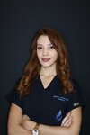 Uzm. Dr. Utkan Kızıltaç (Bağdat Cad., No:322, Kadıköy, İstanbul), özel muayenehaneler  İstanbul'dan