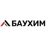 Bauchem (Tula Region, Uzlovskiy rayon, selskoye poseleniye Kamenetskoye, Special economic zone Uzlovaya, Severnaya ulitsa, 7), sanayi kuruluşu  Tulskaya oblastından