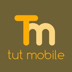 Tut Mobile (ulitsa Aliyeva No:18В), elektronik eşya mağazaları  Khasavyurt'tan