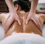 Beauty and Relaxation (Nekrasova Street No:88), güzellik salonu  Yaroslavl'dan