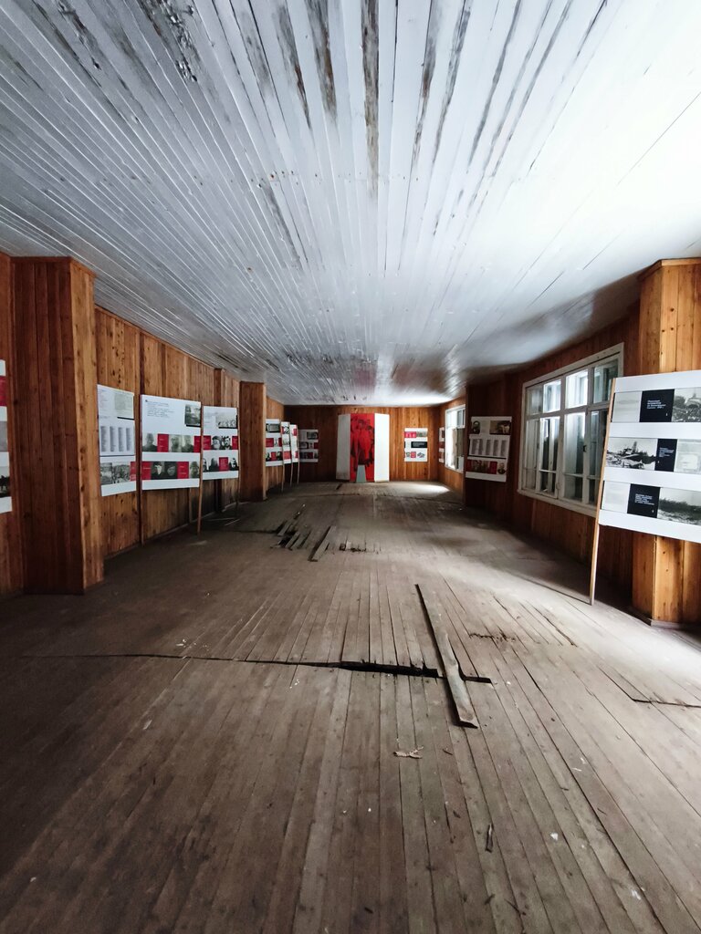 Doğa koruma alanı Мудьюгский государственный природный ландшафтный заказник регионального значения, Arhangelskaya oblastı, foto