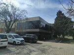 Say Vana (Büyükkayacık OSB Mah., Reisköy Cad., No:4, Selçuklu, Konya), boru tesisatı ve aksesuarları  Konya'dan