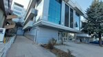 Bte Enerji (Ankara, Çankaya, Aşağı Öveçler Mah., 1324. Cad., 37B), enerji kurumları  Ankara'dan