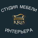 Крис (Krestyanskaya Street No:25Б), mobilya mağazaları  Anapa'dan