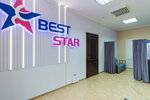 Best Star (Vyatskaya ulitsa No:68А), dans okulları  Rostov‑na‑Donu'dan
