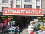 Etimesgut Ucuzluk (Ankara, Etimesgut, 1682. Cad., 46), züccaciye mağazaları  Ankara'dan
