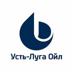 Ust-Luga Oil (Moyka River Embankment No:75-79Б), petrol taşımacılığı  Saint‑Petersburg'dan