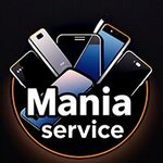 Сервис Mania (Ordzhonikidze Street No:15), telefon tamir servisi  Pyatigorsk'tan