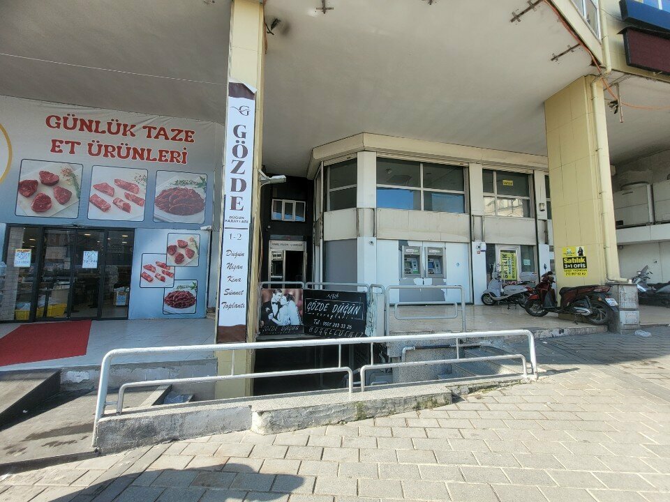 Mali müşavir Altınel Muhasebe Mali Müşavirlik, İstanbul, foto