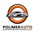 Polimerauto (Bietonny Drive No:5Ак3), oto kaporta  Minsk'ten